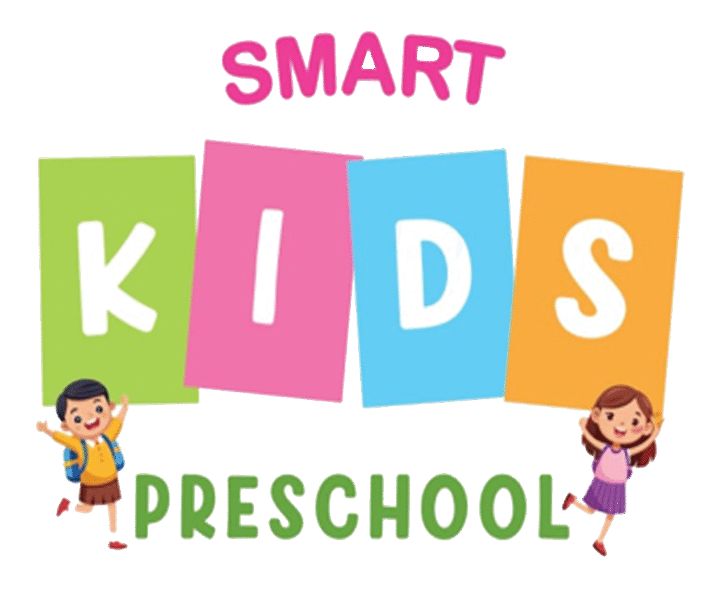 Home - Bimba Smart Kids Preschool